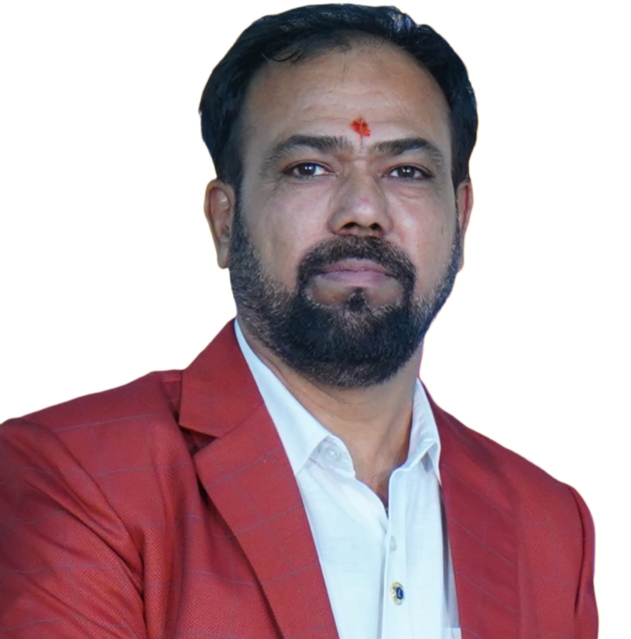 About Gentle Kids Play School | Vision, Mission & Early Learning